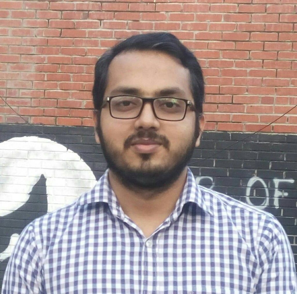 Present nanoChem Team – nanoChem, Firoz's Lab